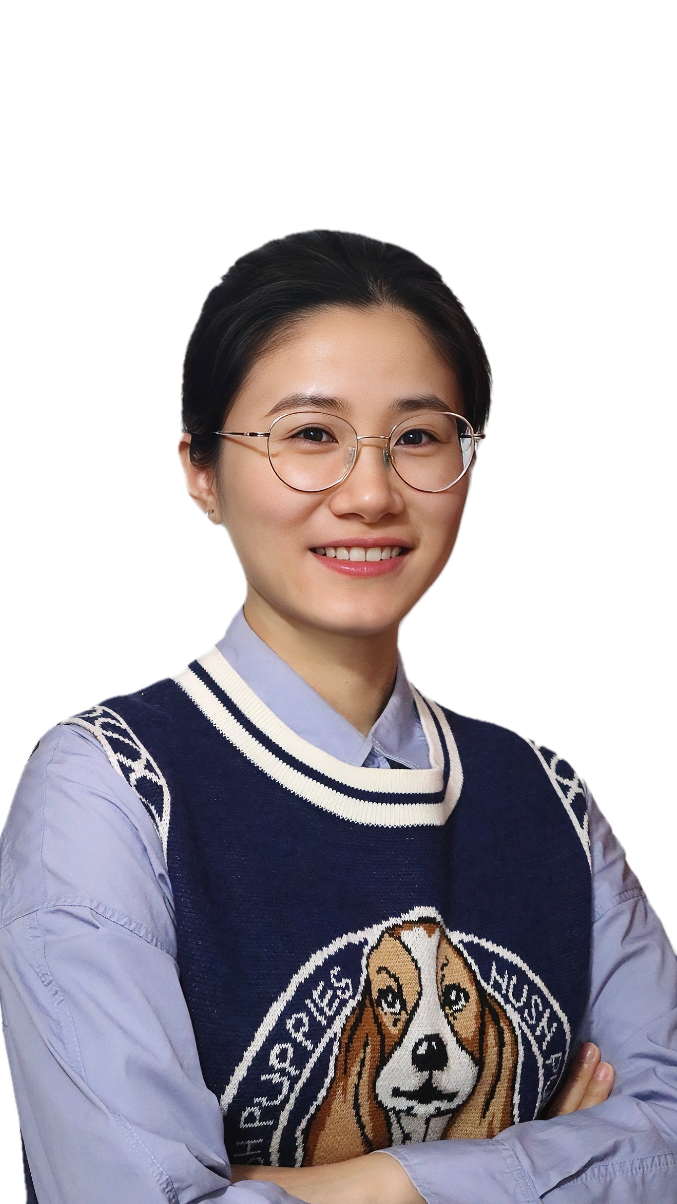 Current Awardees | MSCRF